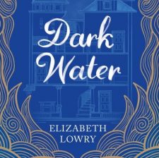Media and Events - Elizabeth Lowry